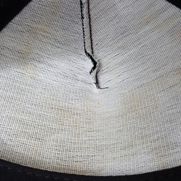 not bran | Accessories | Vintage Hat Laborer Union Local 225 Chicago ...